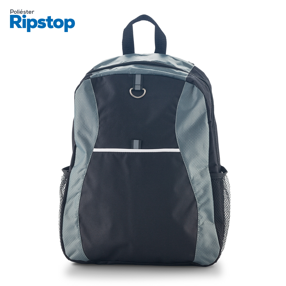 MORRAL BACKPACK RANDY – incoprom.sas